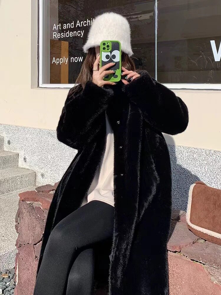 Шуба