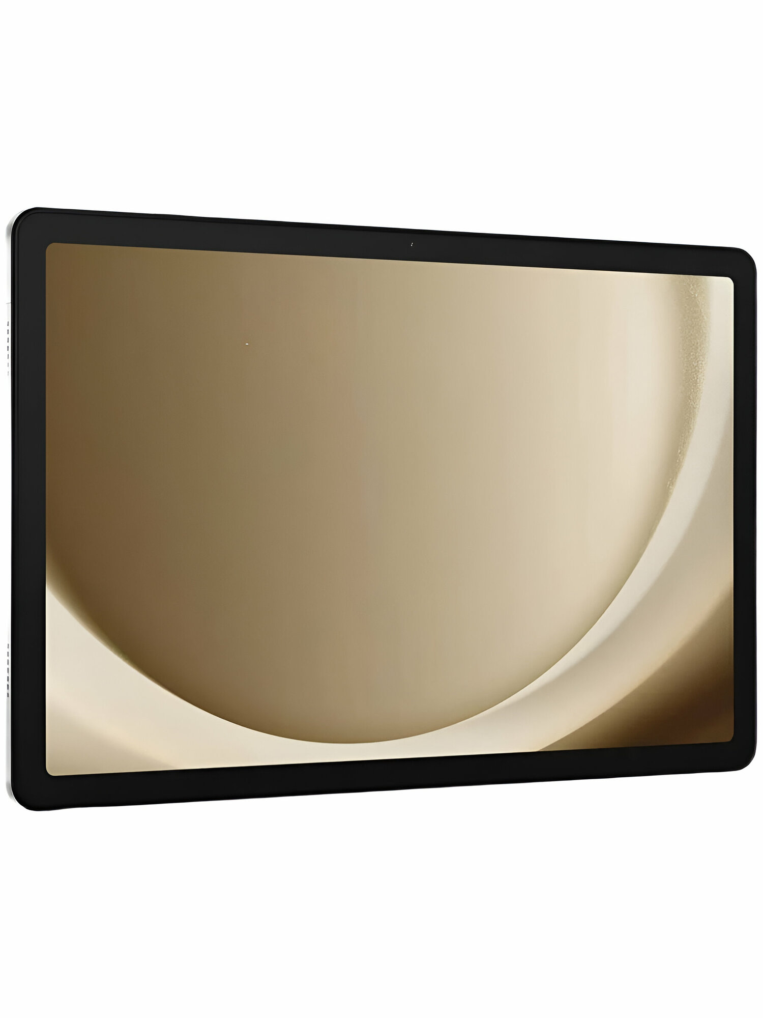 11" Планшет Samsung Galaxy Tab A9+, 8/128 Gb, Wi-Fi, цвет silver