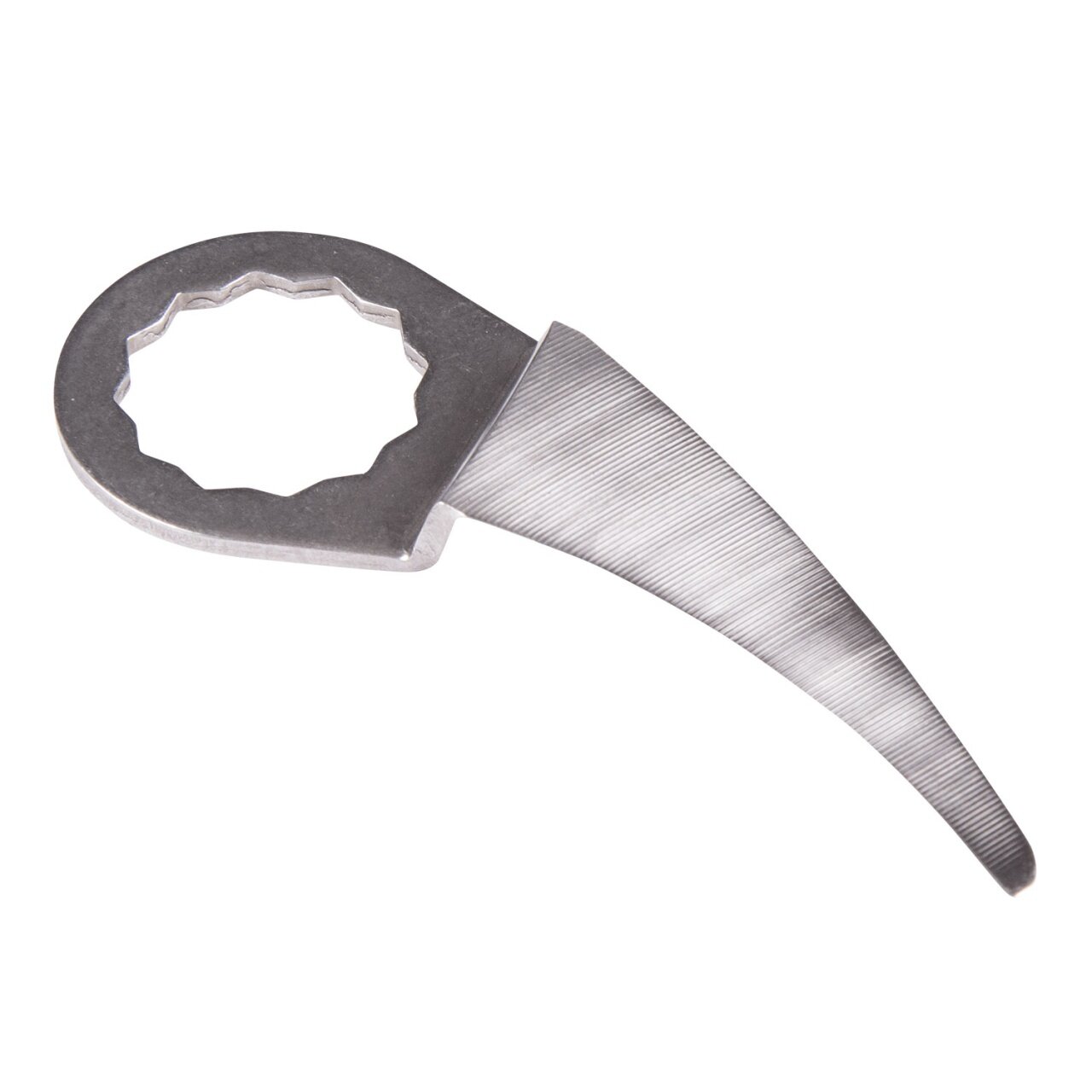 MIGHTY SEVEN Лезвие для ножа QK-111, 30 мм QK-111P08