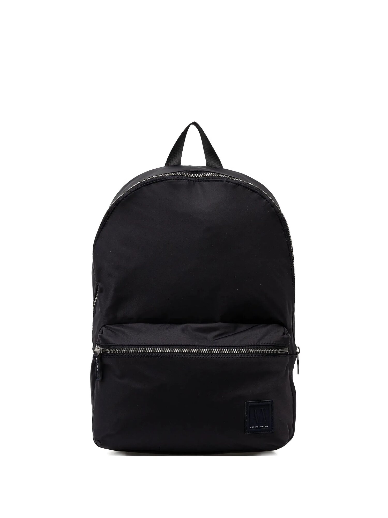 Сумка Zip backpack