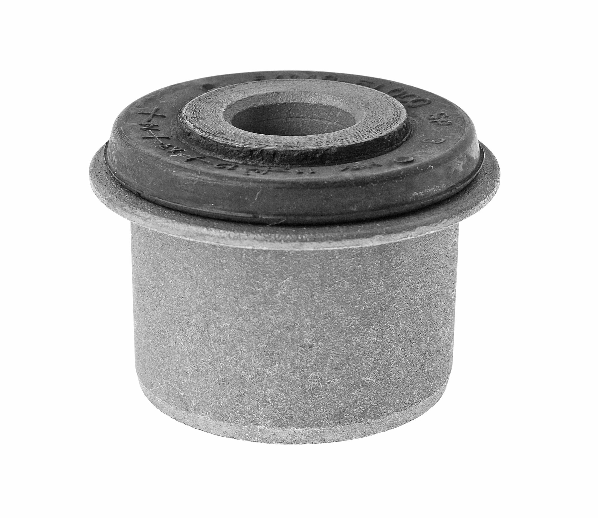 Сайлентблок HYUNDAI HD65,72,78 рессоры передней OE / Арт. 54148-5H050
