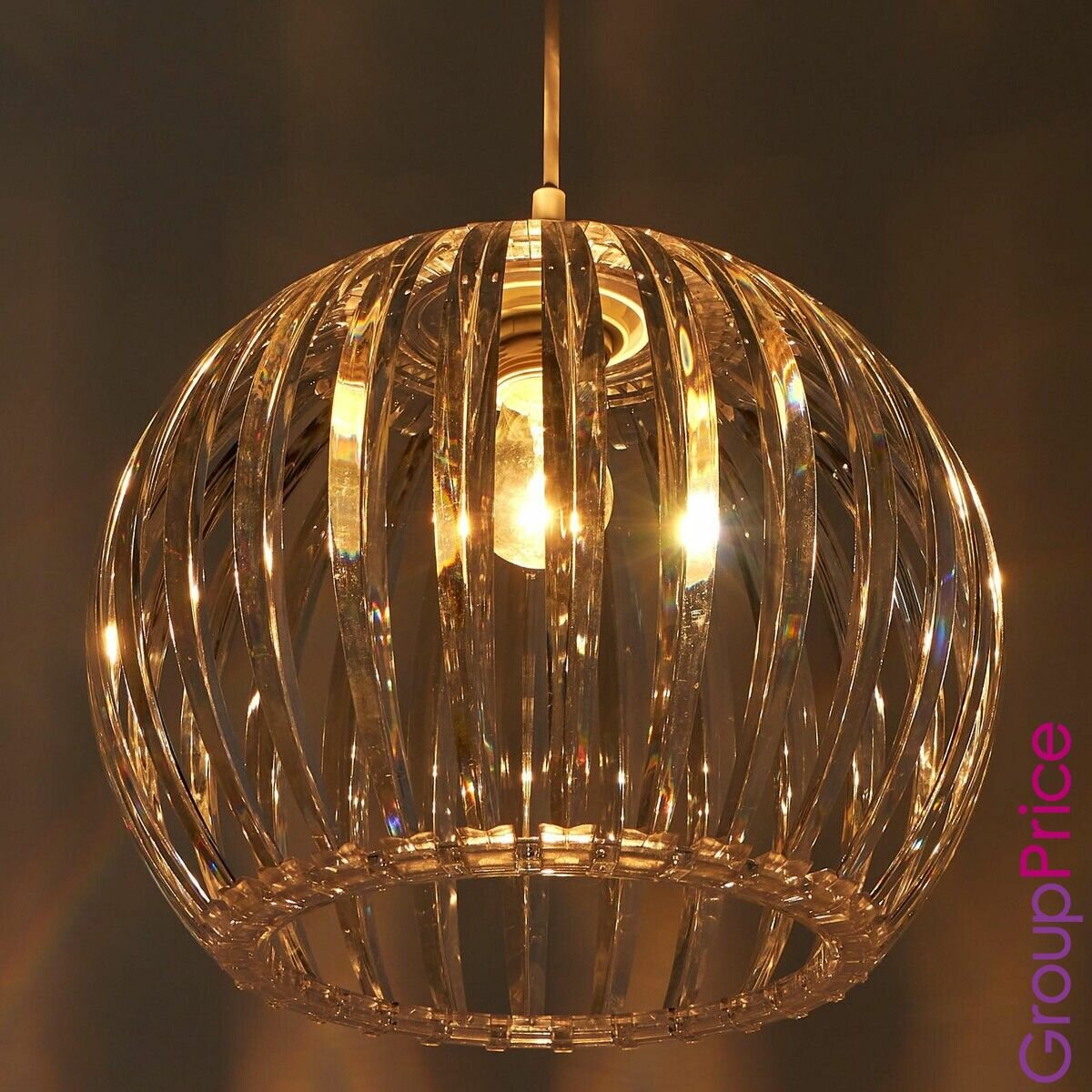 Светильник bayerlux BayerLux