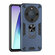Чехол для Honor X9d