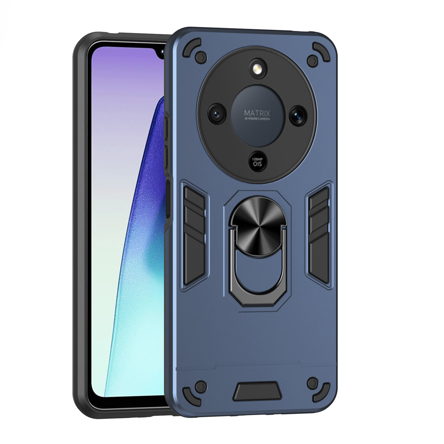 Чехол для Honor X9d — фото 1