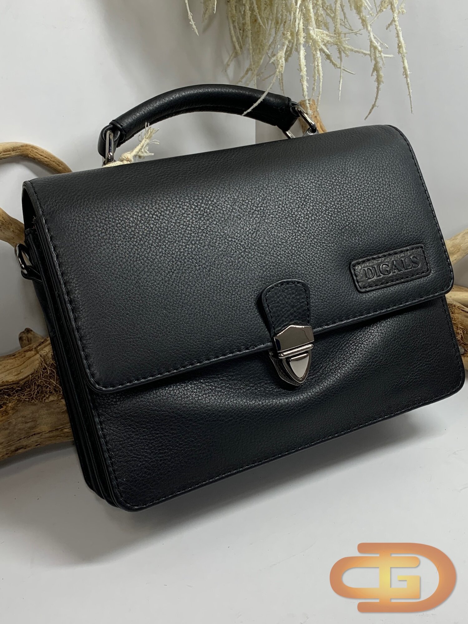 Сумка барсетка