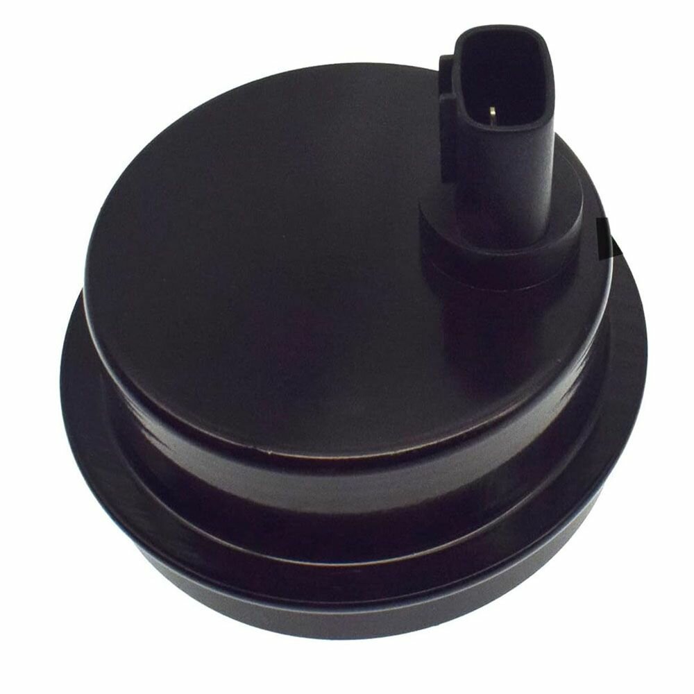 Датчик скорости вращения колеса ABS 89542-30260 Передний правый для Lexus GS350 GS430 IS250