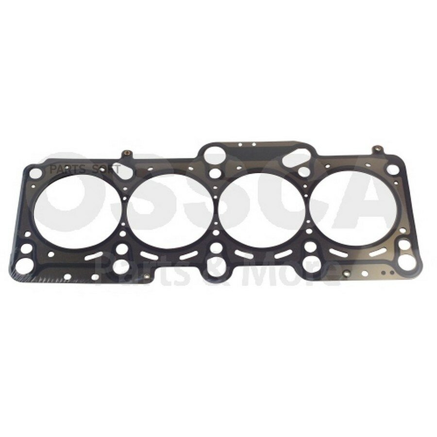 OSSCA 17792 Прокладка ГБЦ VAG 2.0 FSI 03~