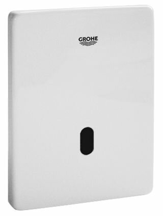 Инфракрасная панель смыва grohe 37321SH1