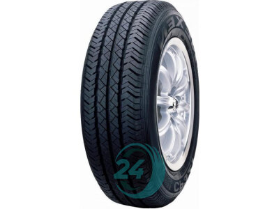 Roadstone CP321 175/65 R14 T90/88