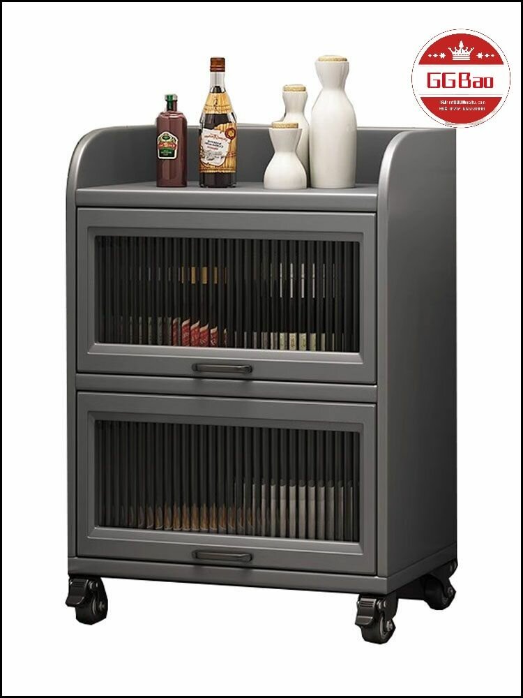 Тумба, 40х40х86 см