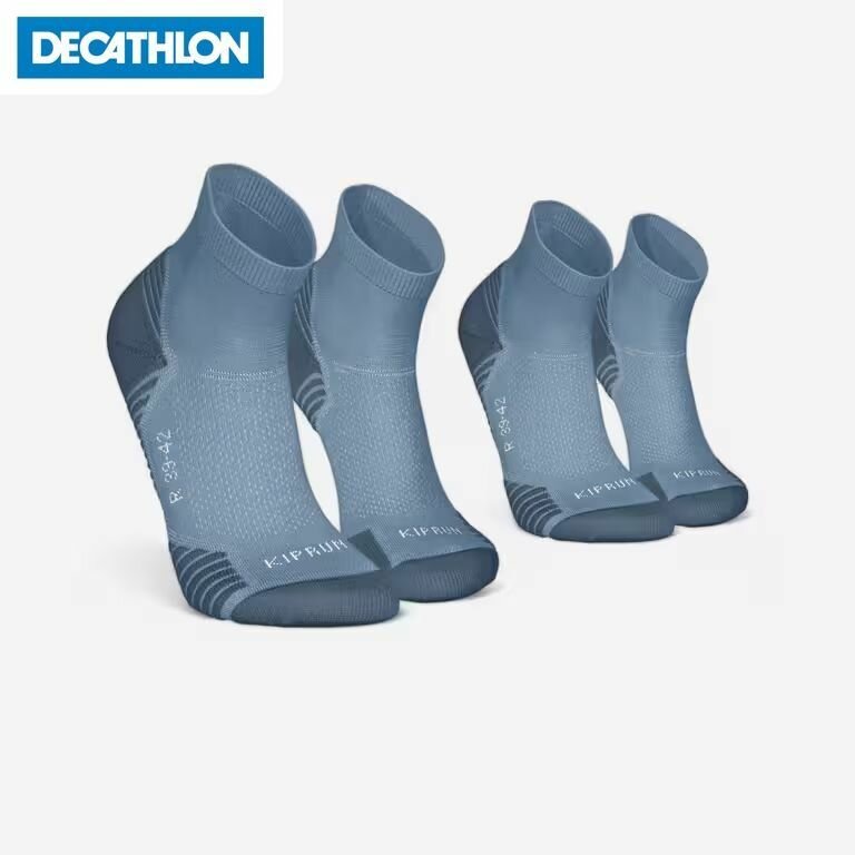 Носки