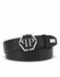 Ремень Philipp Plein