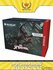 Magic: The Gathering Marvel's Spider-Man - Bundle (Английский)