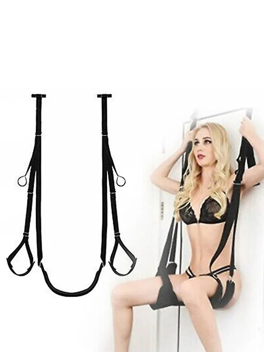 Секс-качели