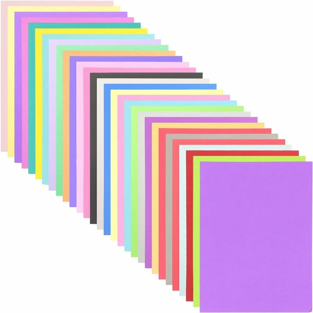 Бумага копировальная Копировальная