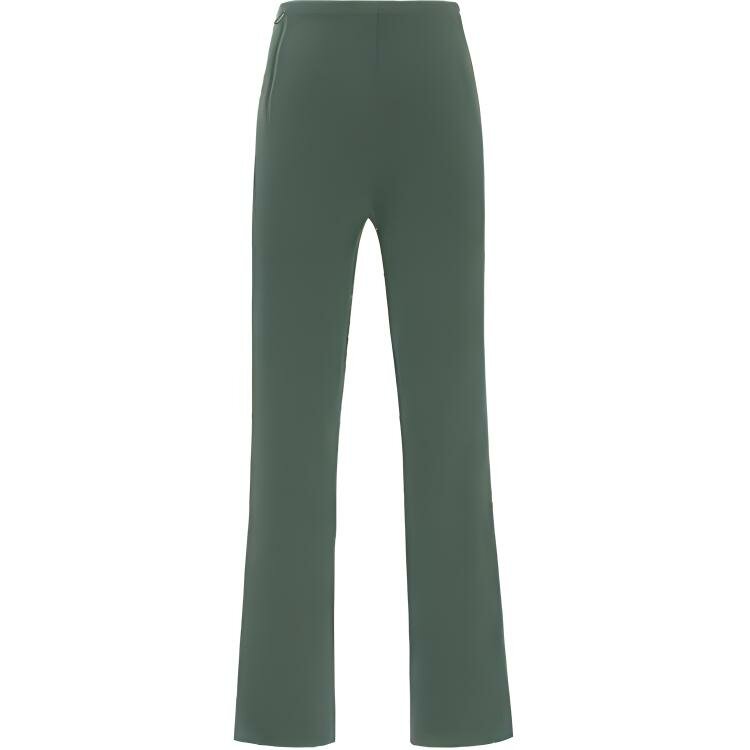 Брюки чинос Smooth Fit Pull On High Rise
