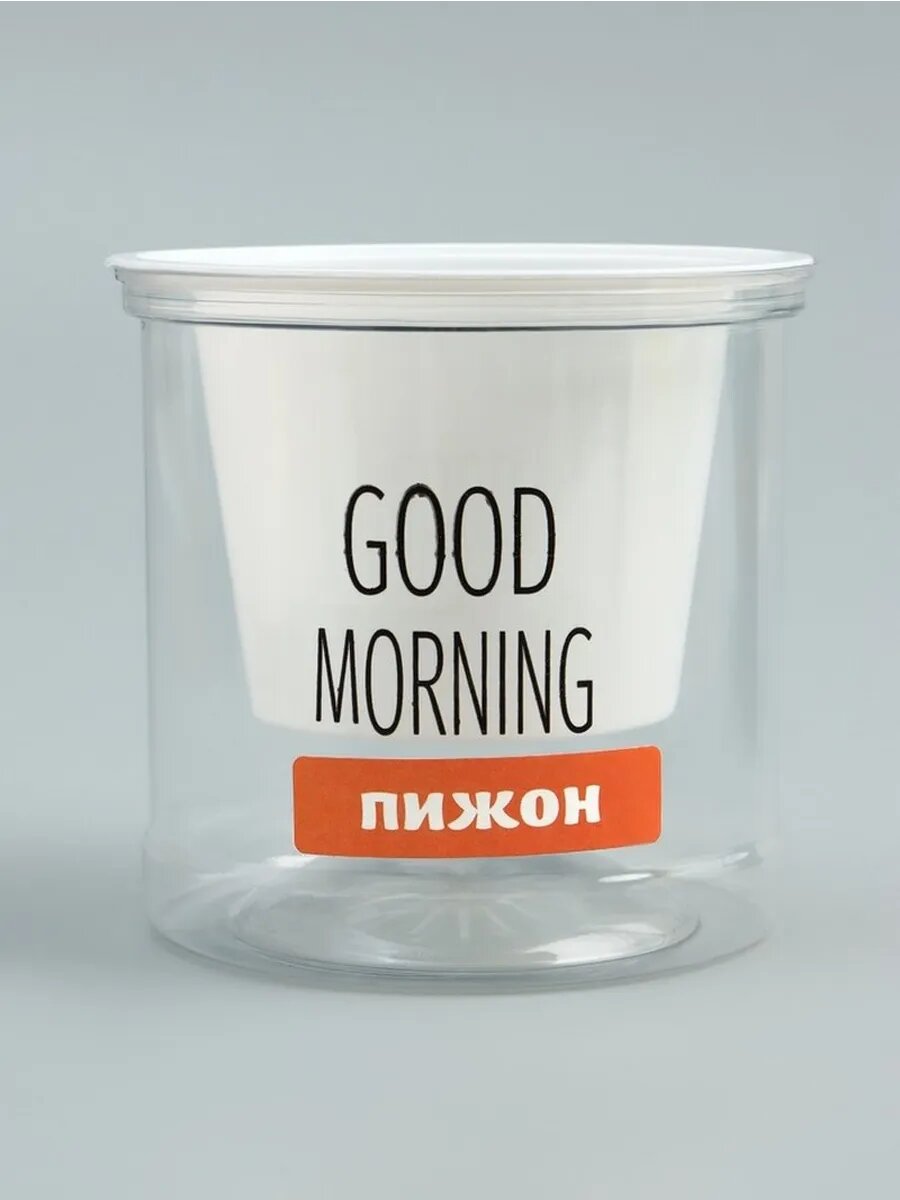 Зеленая трава для кошек: свежесть и здоровье