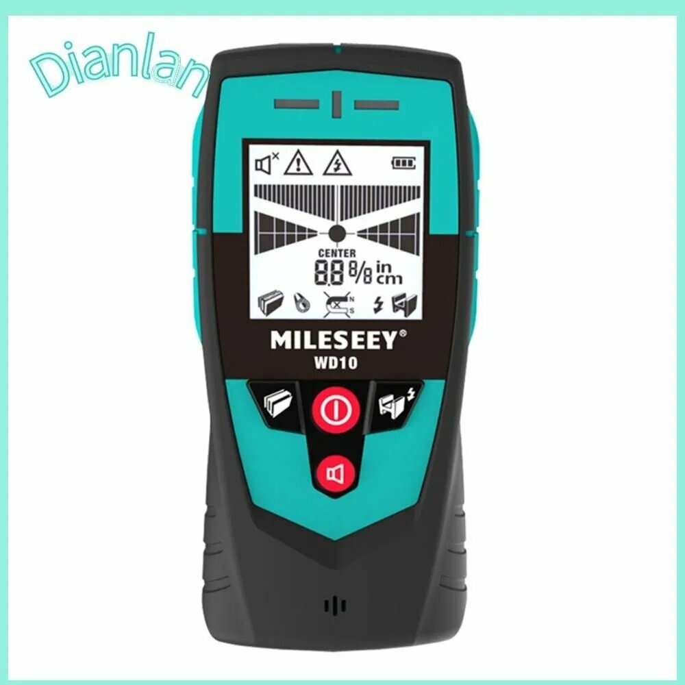 Поиск шпильки