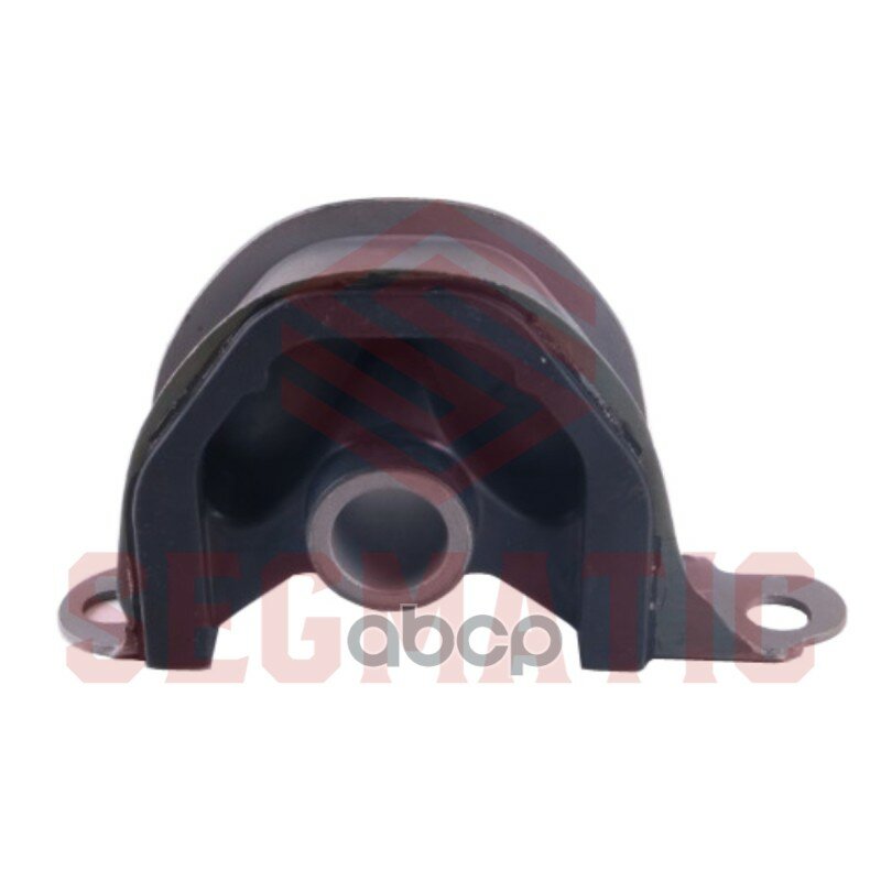 Опора двигателя передняя правая honda civic v, vi 94-, cr-v 95-, hr-v 99 SEGMATIC арт. SG30112042