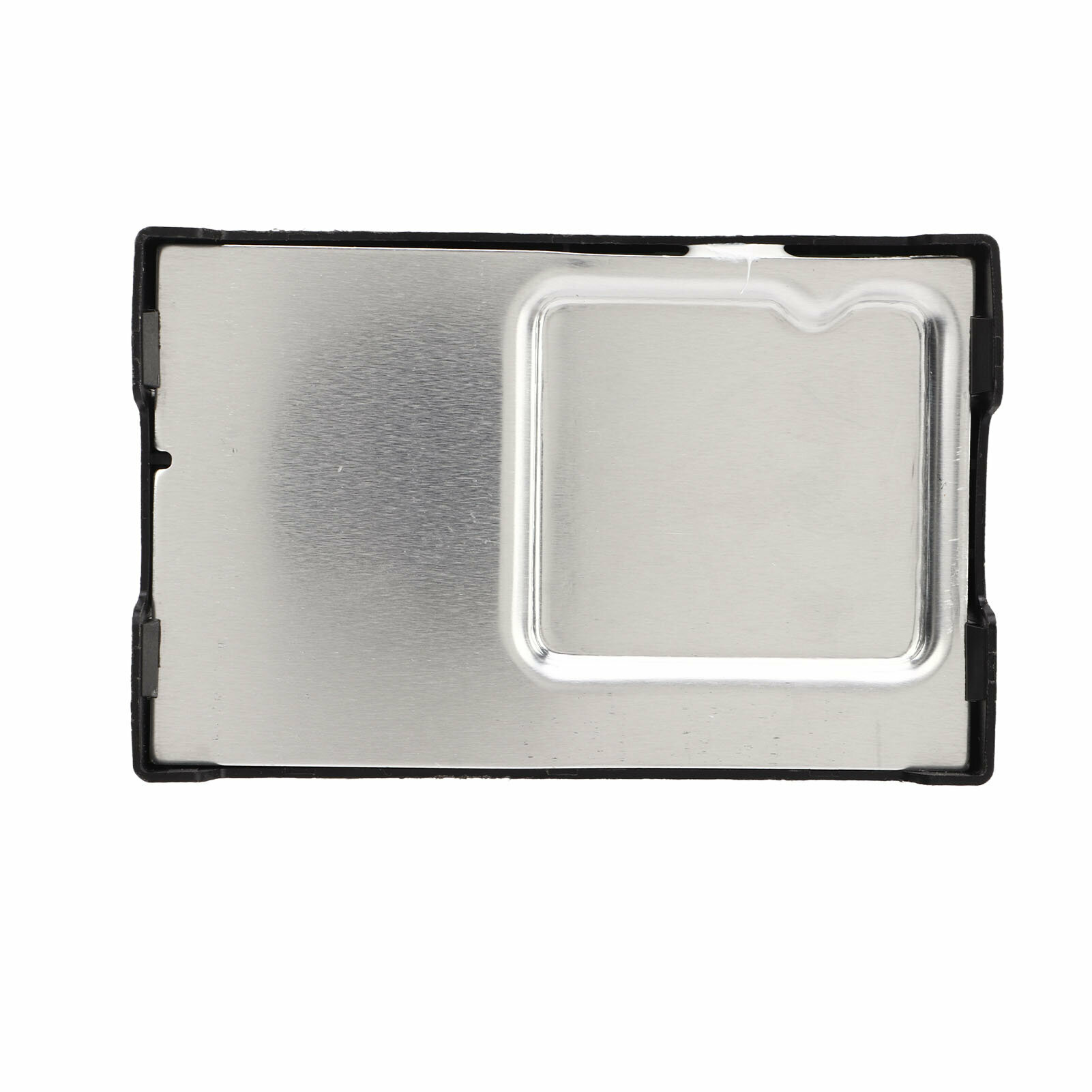 Модуль управления раздаточной коробкой 68395074AA Замена для Dodge Durango с 2-ступенчатой раздаточной коробкой