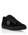 Кроссовки Philipp Plein