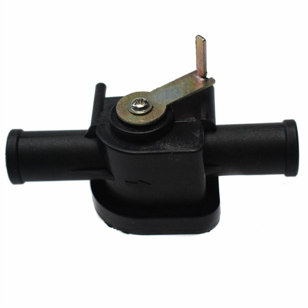 Регулирующий клапан отопителя для Toyota Tacoma 1995-2000