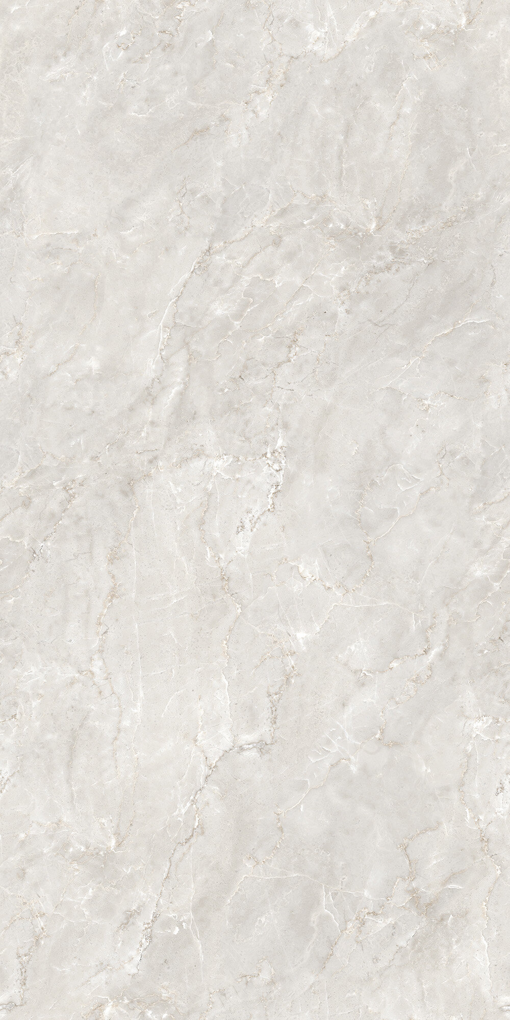 Керамогранит Arcadai Ceramica DELROY DOVE 1600 × 800 мм Поверхность: Матовая (цена за 1 плитку 1,28м2)