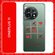 Чехол на OnePlus 11 / Ван Плас 11 с принтом "love always wins - 14 февраля", про...