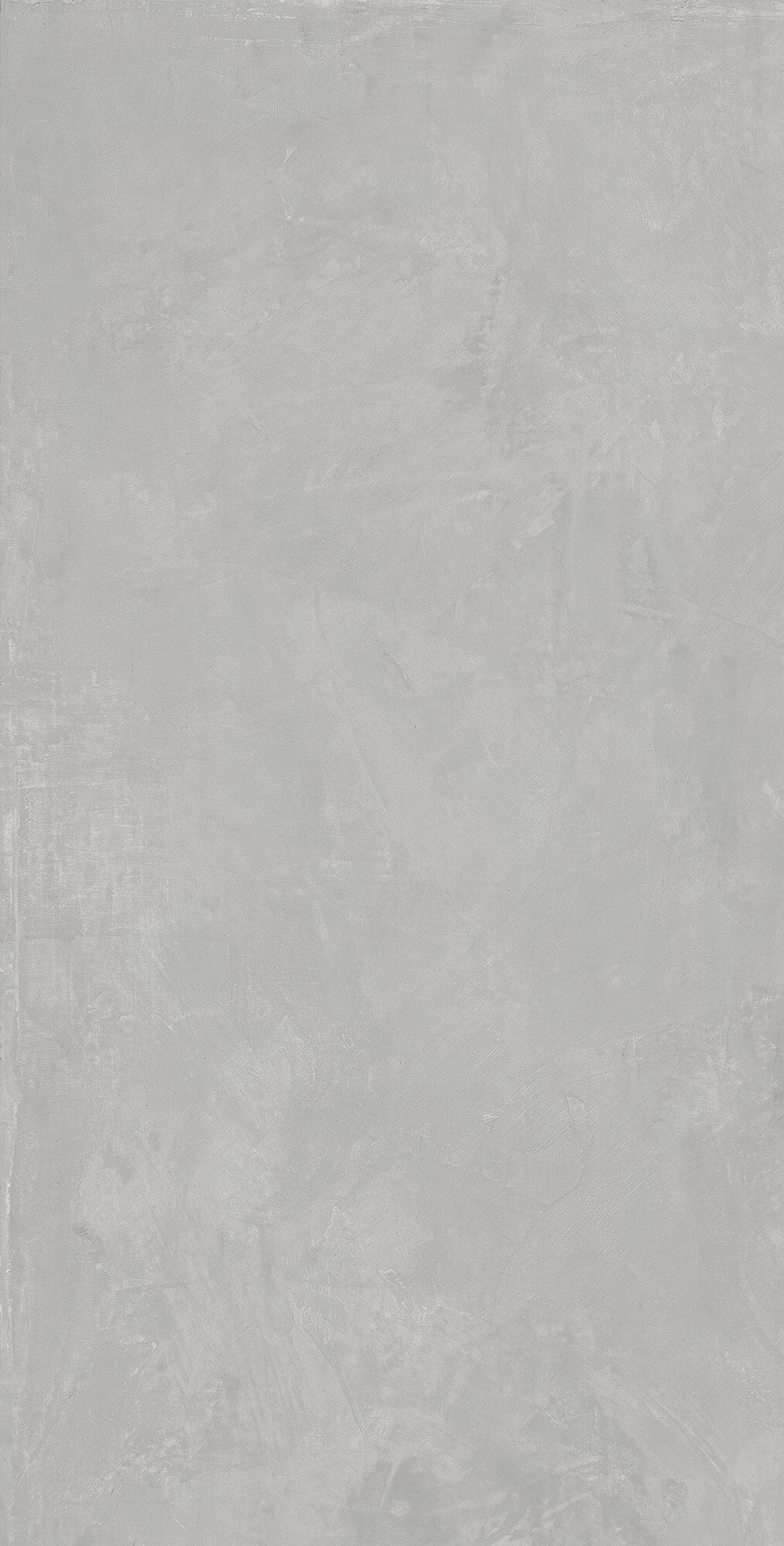 Керамогранит 1200 × 600 мм SYMPHONY GRIS Матовая (цена за 1 плитку 0,72м2)