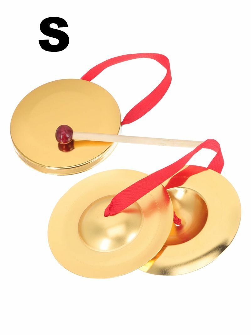 Цимбалы Детские