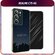 Чехол на Realme C75 4G / Реалми C75 4G с принтом "Космическая музыка"
