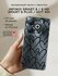 Чехол на Infinix Smart 8/8 HD/HOT 40i / Инфиникс Смарт 8/8 HD/HOT 40i с принтом ...