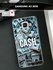 Чехол на Samsung Galaxy A3 2016 / Самсунг Галакси А3 2016 с принтом "Cash"
