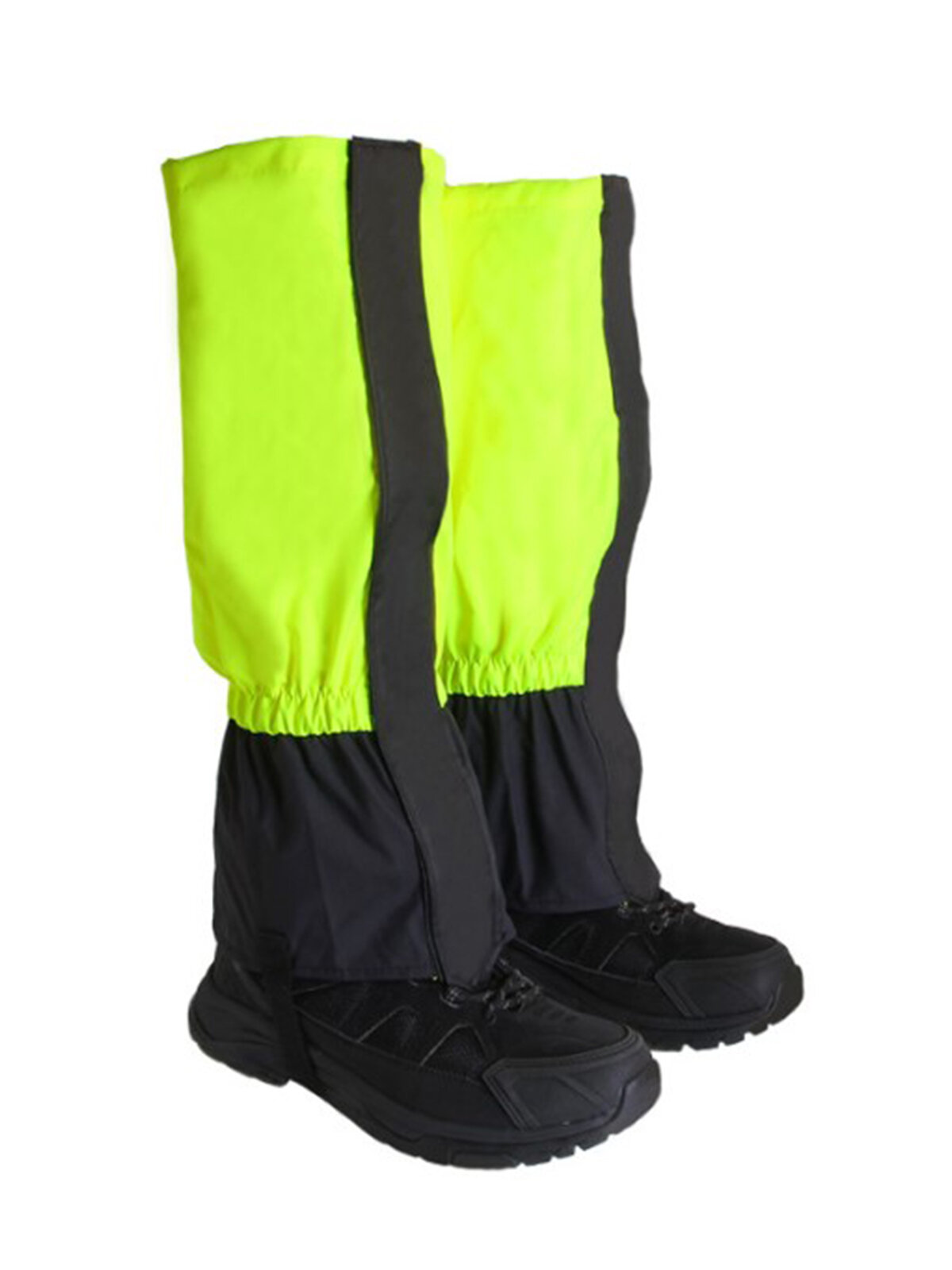 Гамаши туристические