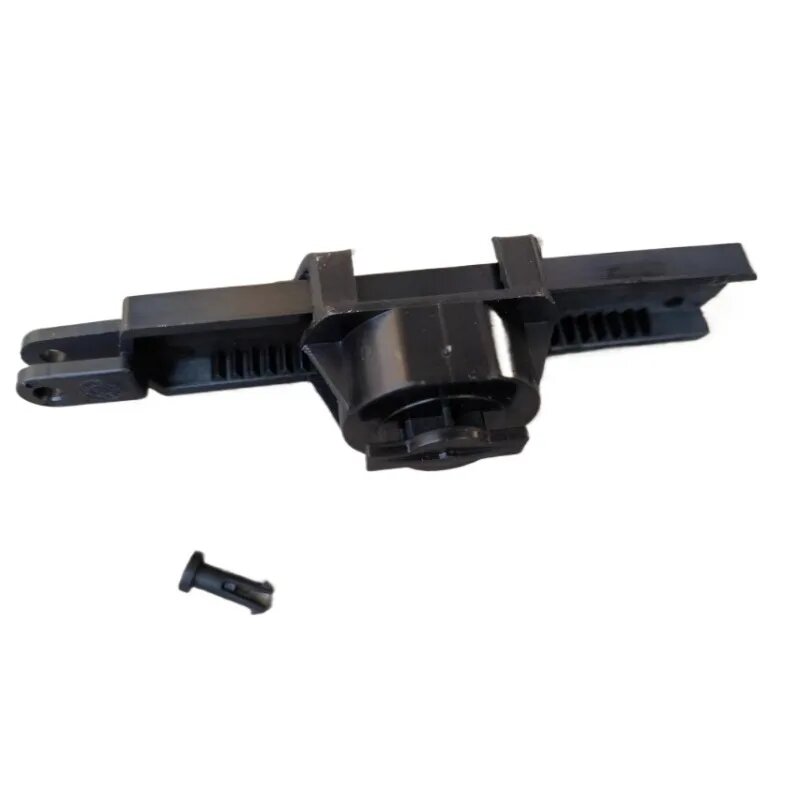 Автомобильный демпфер перчаточного ящика для Geely Emgrand EC7 EC8 EV RS Vision SUV X3 X6 GX7 Okavango, новый