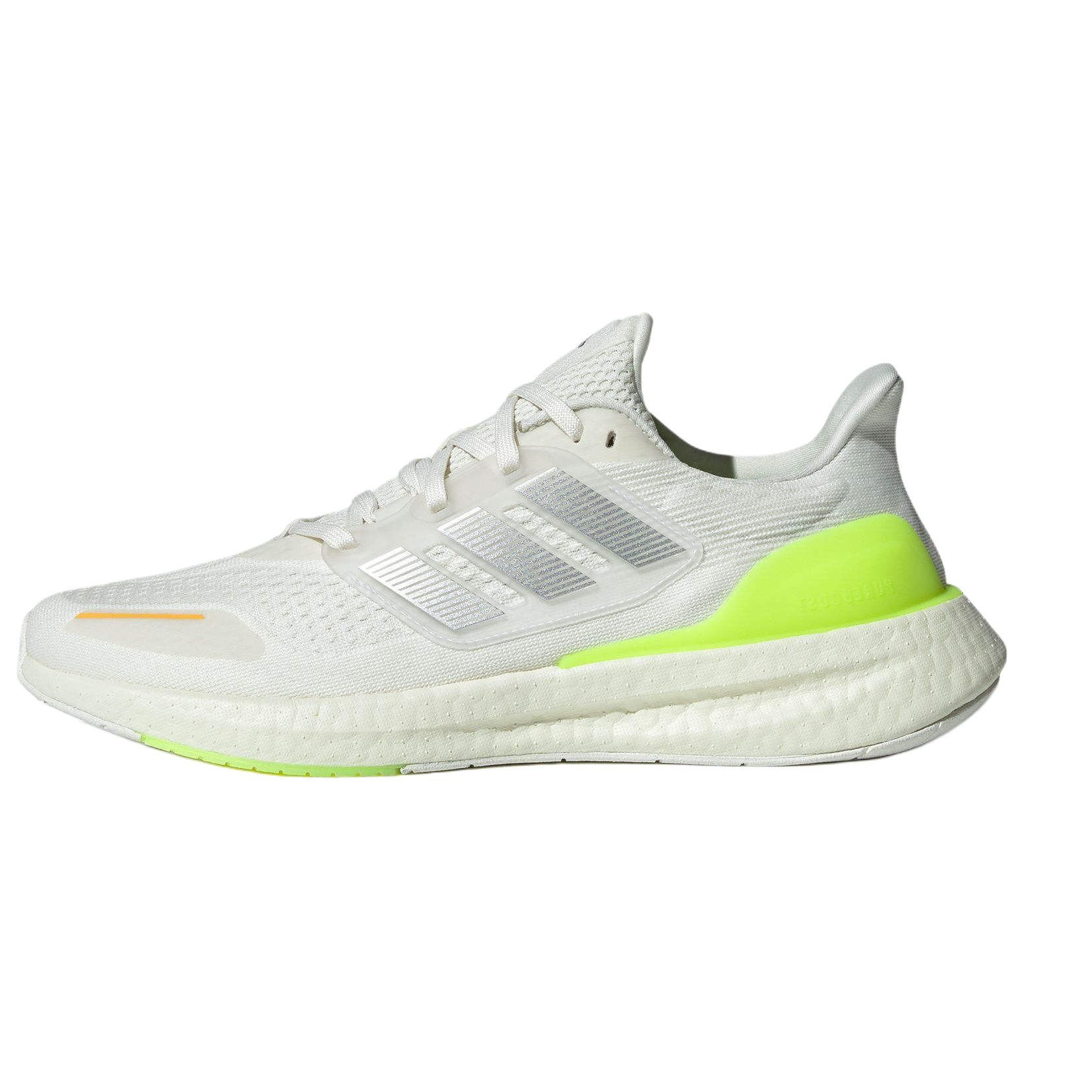 Кроссовки PureBoost 23 Heat.Rdy