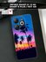 Чехол на Infinix Smart 8/8 HD/HOT 40i / Инфиникс Смарт 8/8 HD/HOT 40i с принтом ...