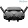 Очки DJI Goggles 3
