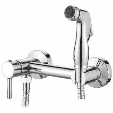 Смеситель Ledeme L5398-6