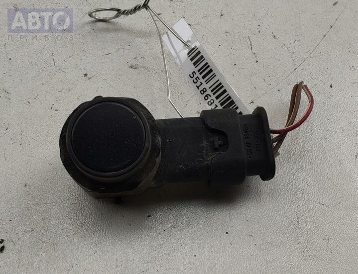 Датчик парковки (парктроник) передний Volkswagen Passat B6
