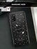 Чехол на Samsung Galaxy A02s / Самсунг Галакси A02s с принтом "Полет вокруг луны...