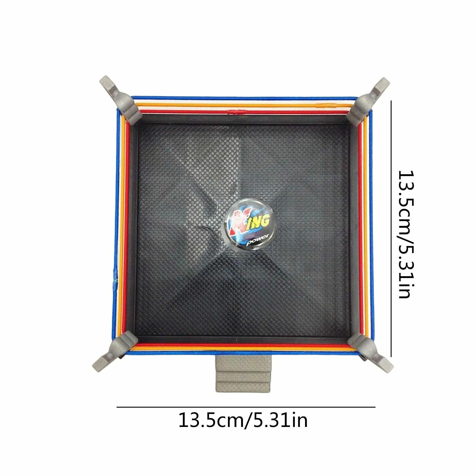 Миниатюрные Игрушки Для Реслинга