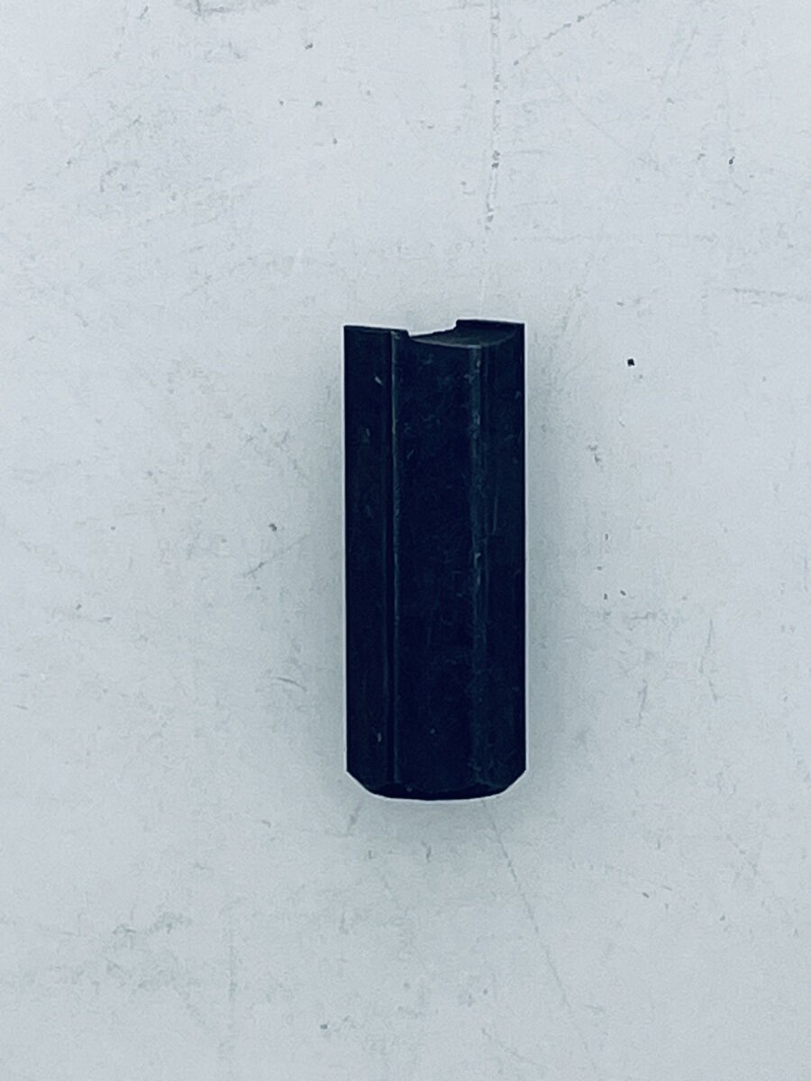 Шип клепальный 38597 Rezer, 3/8", 404" №317