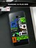 Чехол на Samsung Galaxy J4 Plus 2018 / Самсунг J4 Plus 2018 с принтом "Nothing i...