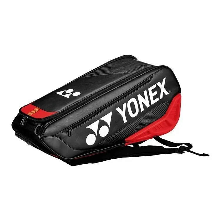 Yonex Сумка для бадминтона