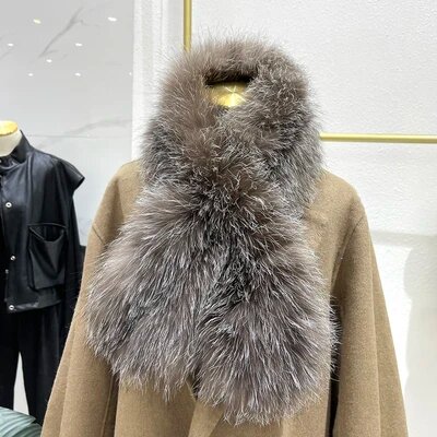 Шарф для женщин