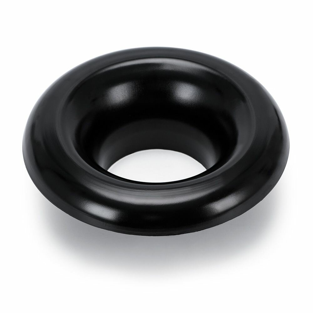 4 "Впускной Автомобильный Переходник Bellmouth Velocity Stack Адаптер Воздухозаборника Turbo Horn