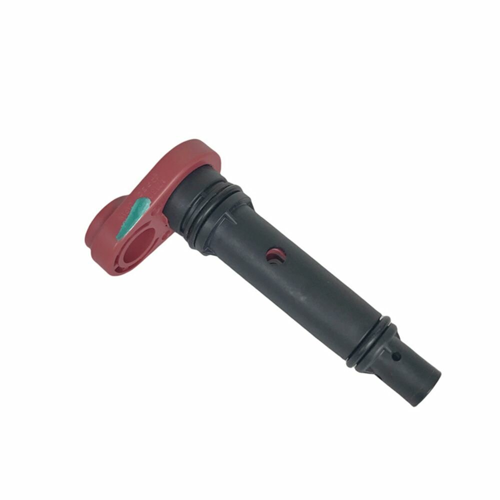 Для Honda Клапанный узел PCV 17130-59B-003
