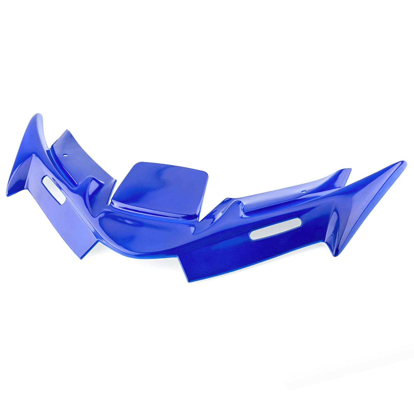 Замена передних крыльев обтекателя мотоцикла для YAMAHA YZF R15 V4.0 2022+