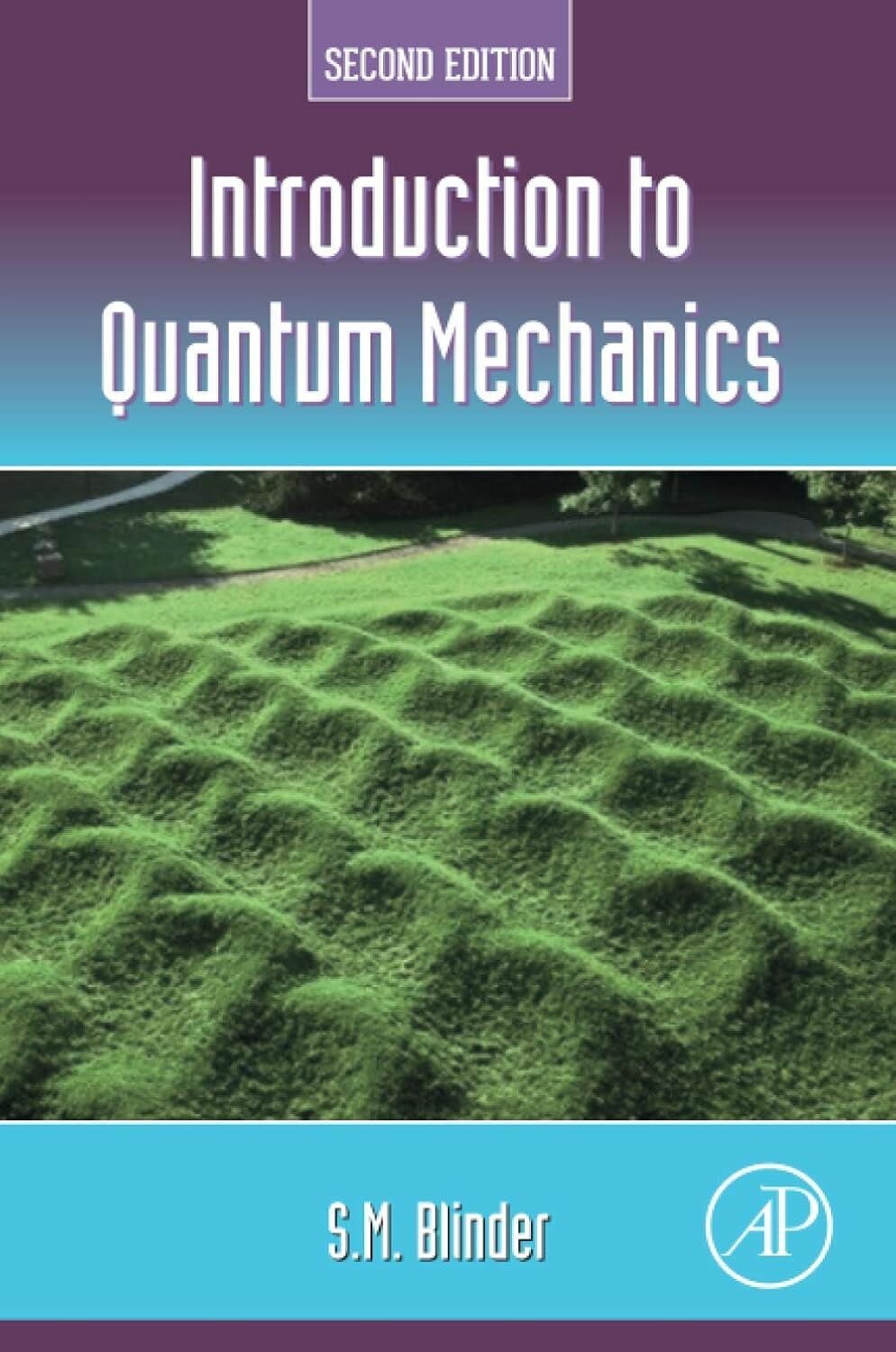 Introduction to Quantum nics